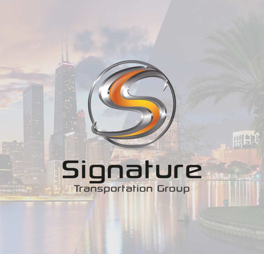 Chicago & Central Florida Car Service Events | Signature Transportation